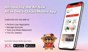 JCL Malaysia | Get loans and cash instantly