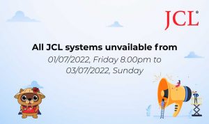 JCL Malaysia | Get loans and cash instantly