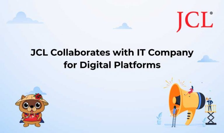 JCL Malaysia | Get loans and cash instantly