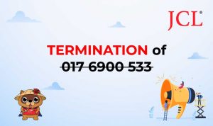 JCL Malaysia | Get loans and cash instantly