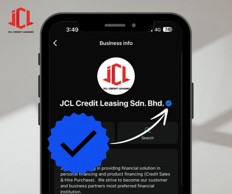 Blog - JCL Malaysia